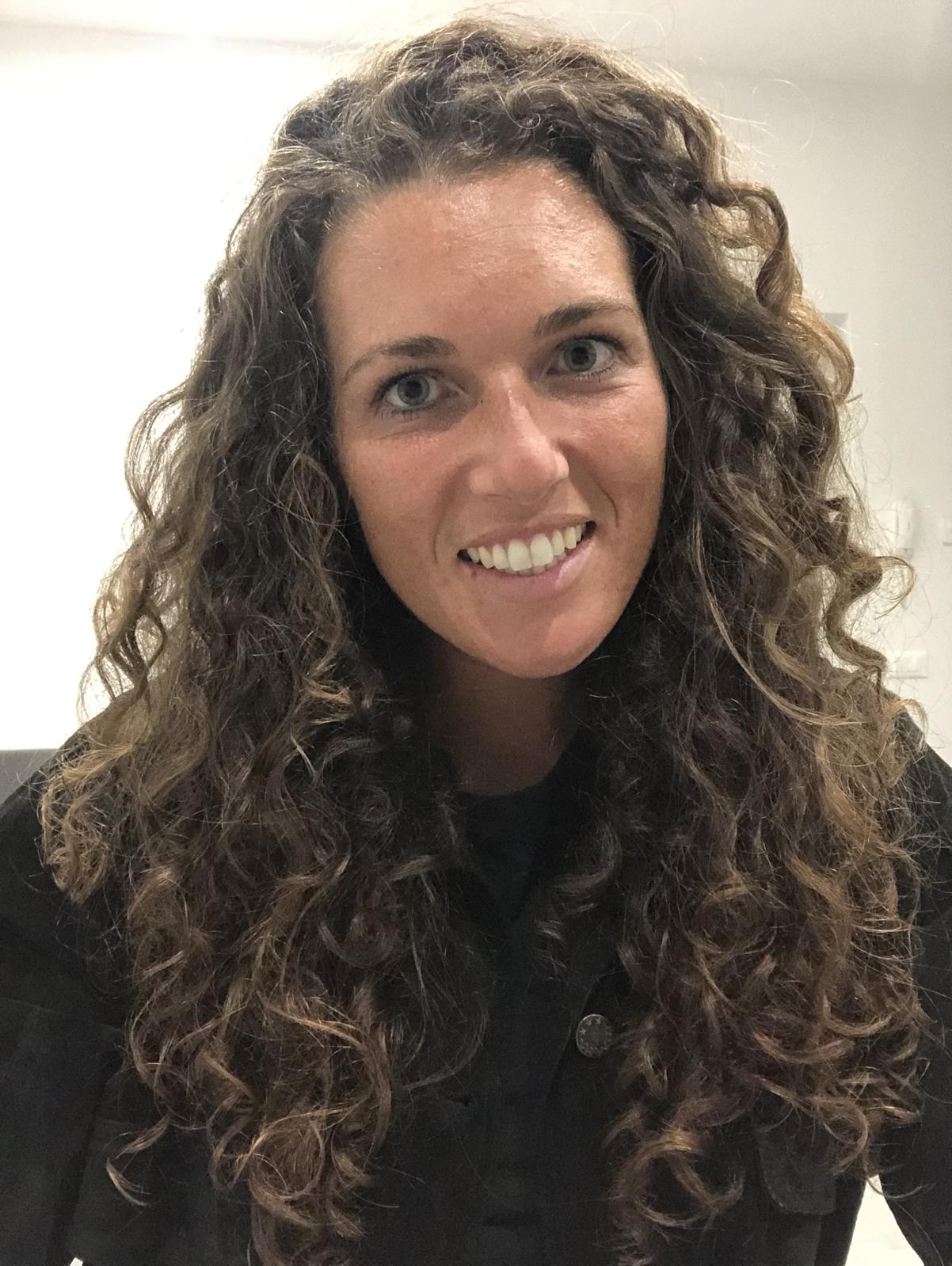 Claudia Polini - Centro Psipe: Centro multiprofessionale per l'età ...